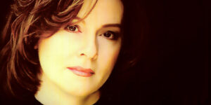 The Fascinating Musical Journey of Linda Gail Lewis - LindaGailLewis.com